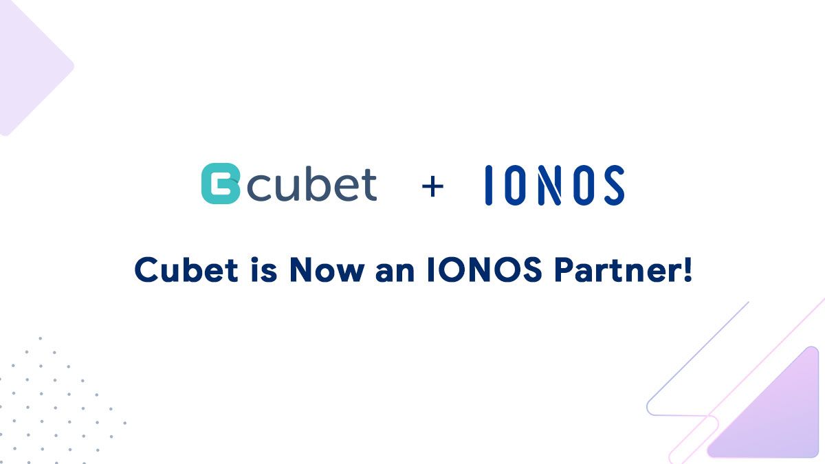 Cubet Elevates Cloud Computing Data Analytics And Security With